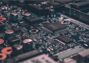 Home - Gexpro Services Europe