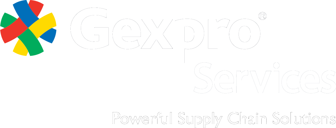 About us - Gexpro Services Europe